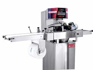 FBM Continuous Enrobers Archives