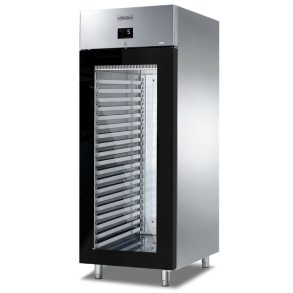 Chocolate Fridges | Professional, Quality Chocolate Storage Up To 40 Trays