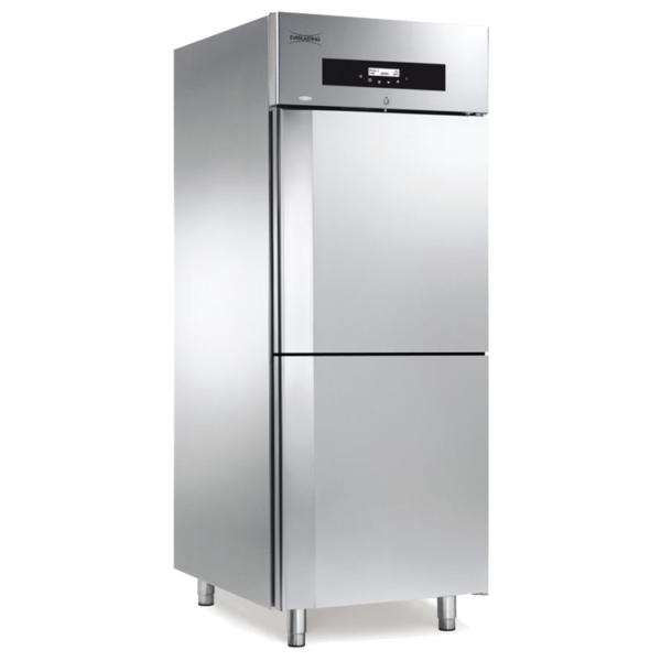 Chocolate Fridges | Professional, Quality Chocolate Storage Up To 40 Trays