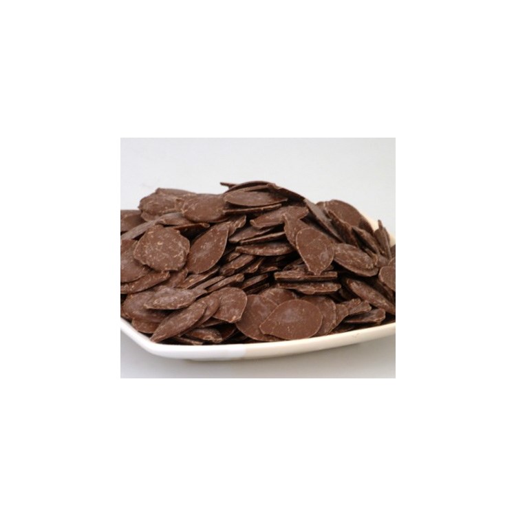 Wholesale Chocolate Suppliers. Excellent Prices. 400g-10kg
