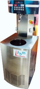 Chocolate Tempering Machine For The Home Or Business Users