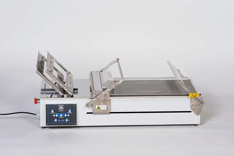 Chocolate World Electric Guitar Cutters Archives