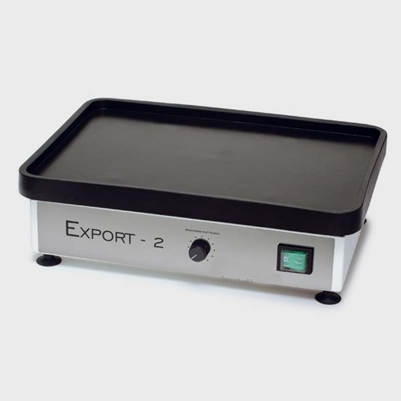 Vantage House Vibrating Table Archives