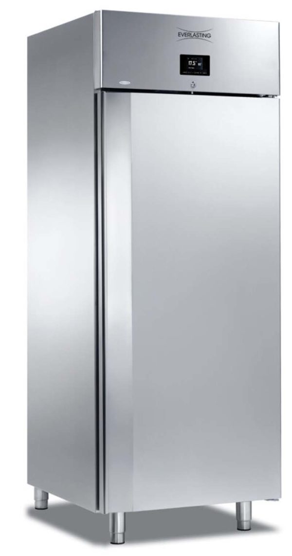 Chocolate Refrigerator Humidity Controlled Archives