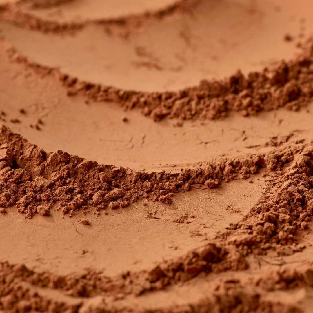 Chocolate Powder. Excellent Wholesale Prices. 400g-10kg