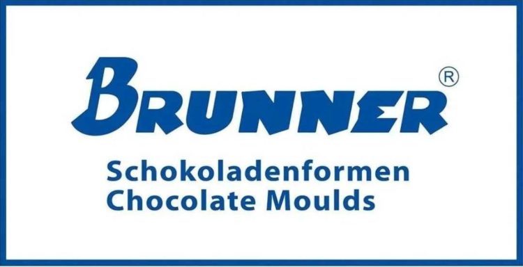 Hans Brunner Moulds Archives