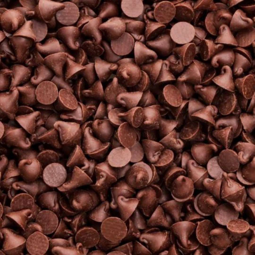 Dark Chocolate Pellets. Best Wholesale Prices. 400g-10kg