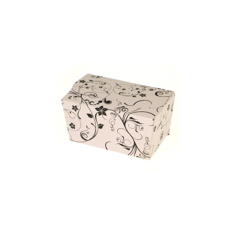 Ballotin Boxes - Great Wholesale Prices. Discounts Over £500