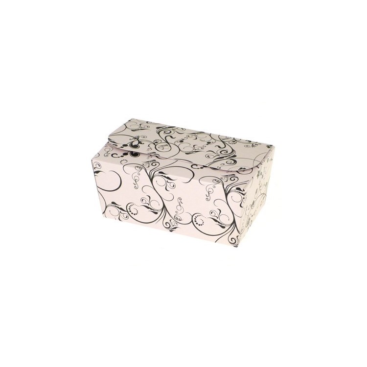 Ballotin Boxes - Great Wholesale Prices. Discounts Over £500