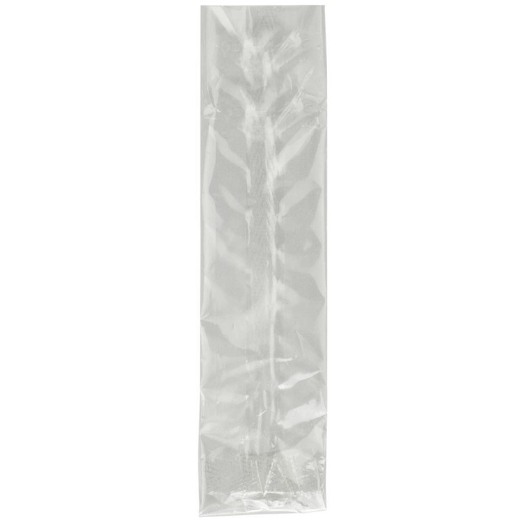 Cellophane Bags - Best Price Packaging - 100s Of Choices