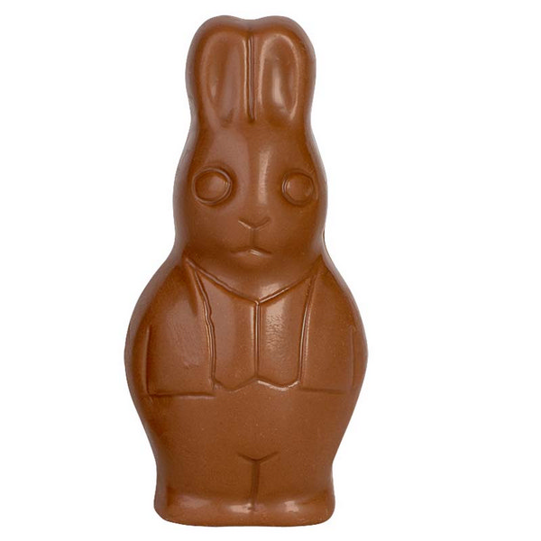 Hans Brunner Spinning Universal Shapes Archives